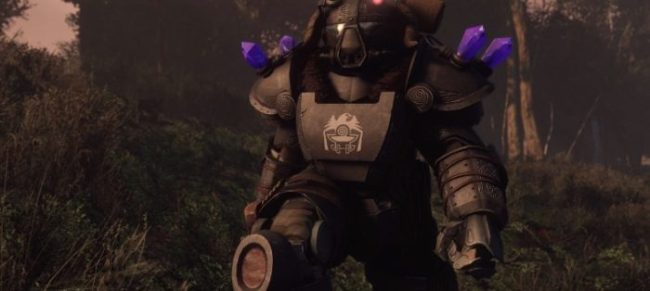 Top 10 Best Fallout 4 Character Mods (Hair, Clothes, Character Creation ...