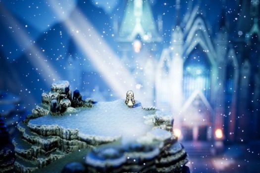 The Best Octopath Traveler Characters, All 8 Ranked (Worst to Best ...