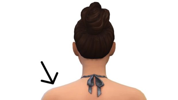 Top 10 Best Sims 4 Slider Mods You Can't Play Without - Twinfinite