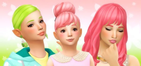 Top 7 Best Sims 4 Seasons Mods to Enhance Your Game - Twinfinite