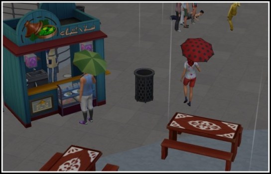 Top 7 Best Sims 4 Seasons Mods to Enhance Your Game - Twinfinite