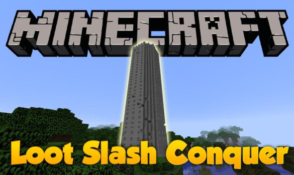 Top 10 Best Minecraft Mods of July 2018 - Twinfinite
