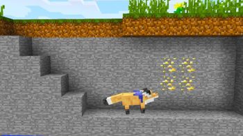 Top 10 Best Minecraft Mods of July 2018