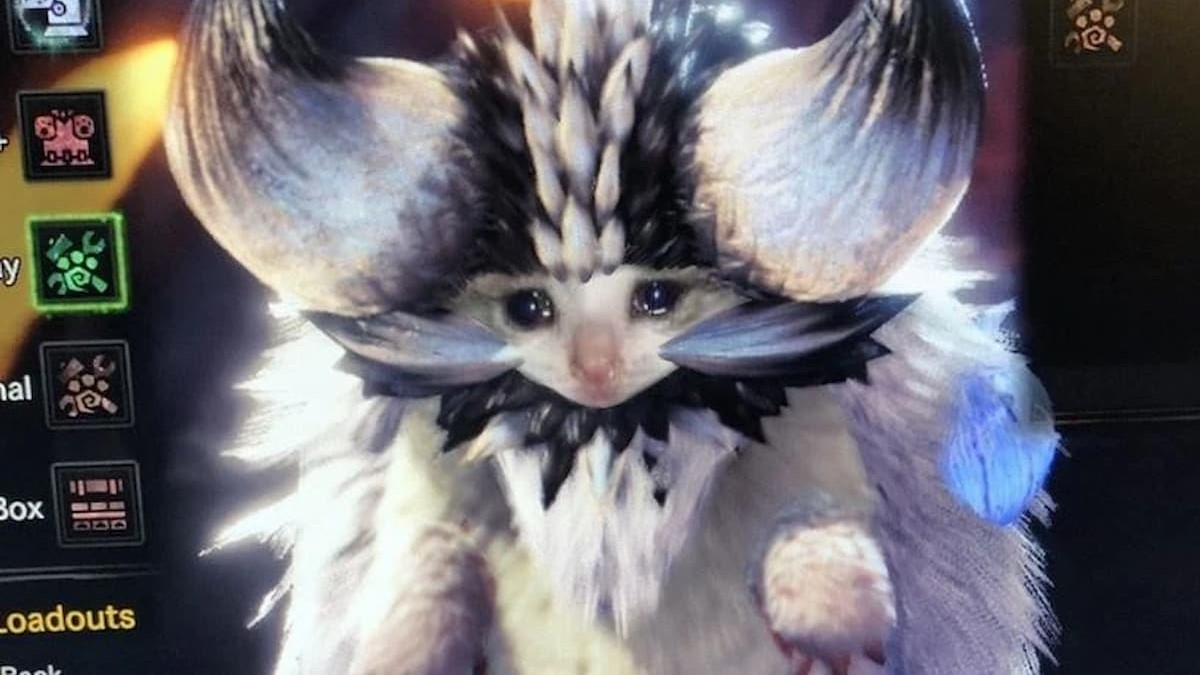 Top 10 Best Monster Hunter World Mods - Twinfinite