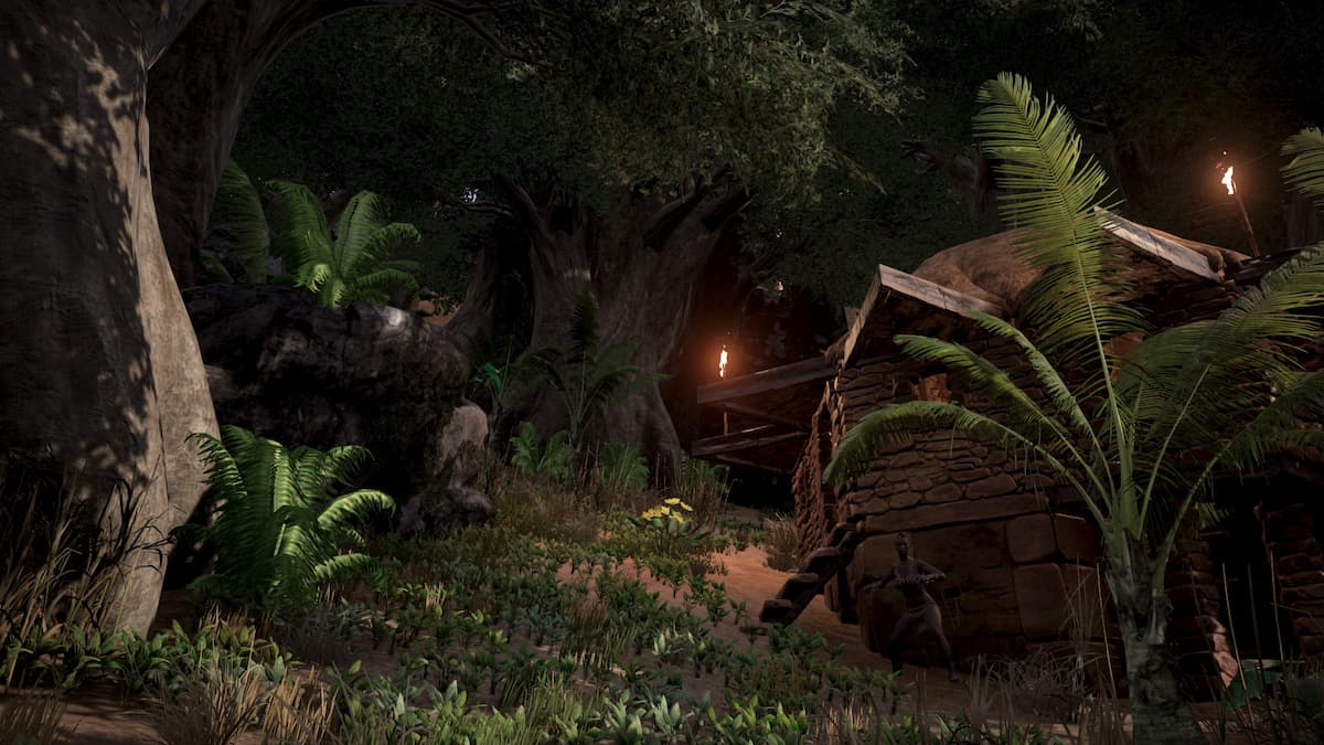 Top 21 Best Conan Exiles Mods You Can't Play Without - Twinfinite