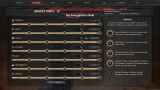 Top 21 Best Conan Exiles Mods You Can't Play Without - Twinfinite