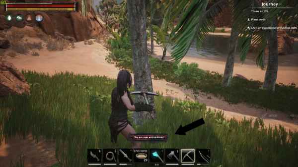 Top 21 Best Conan Exiles Mods You Can't Play Without - Twinfinite
