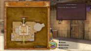 Dragon Quest XI All Puff Puff Locations Dragon Quest XI All Puff Puff Locations