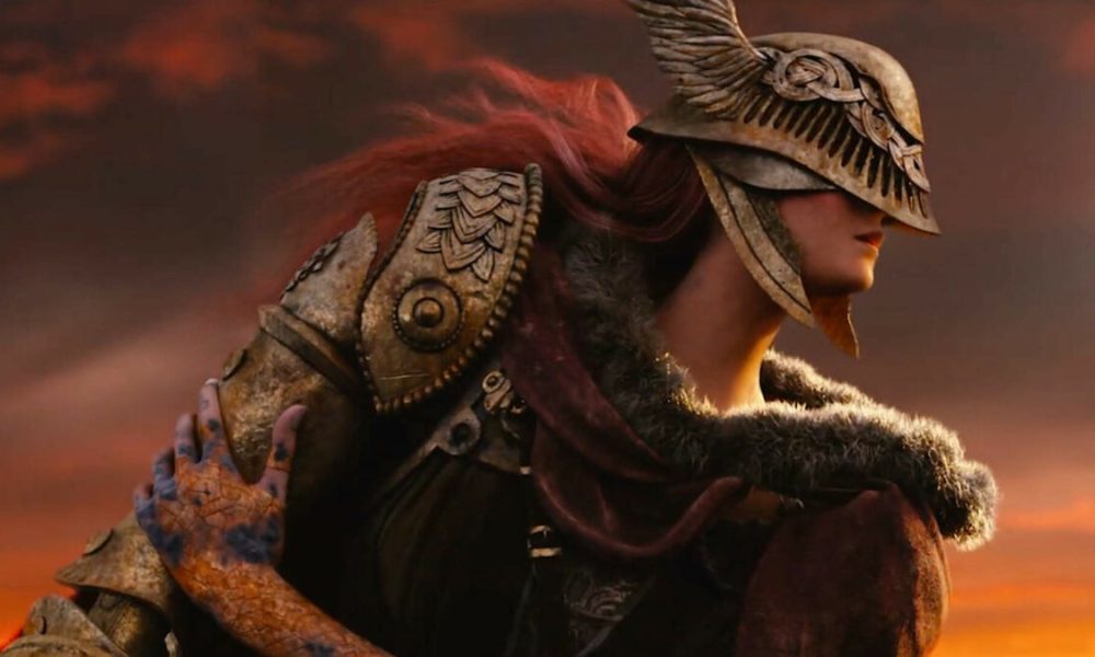 21 Best Character Creation Games (Good Character Customization)