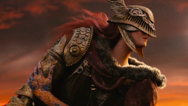 27 Best Character Creation Games - Twinfinite