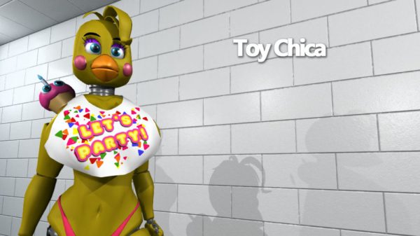 Top 6 Best Haydee Mods You Can't Play Without - Twinfinite