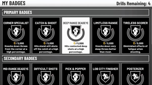 NBA 2K19: MyCareer Tips & Tricks for Beginners - Twinfinite