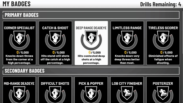 NBA 2K19: MyCareer Tips & Tricks for Beginners - Twinfinite