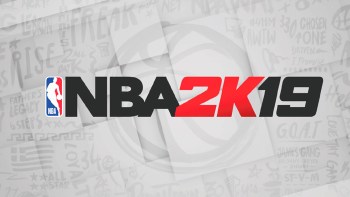 NBA 2K19 Review