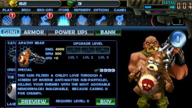 10 of the Most Expensive Microtransactions in Video Games - Twinfinite