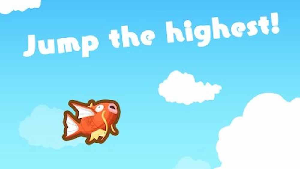 Top 35 Best Pokemon Games Ranked From Worst to Best