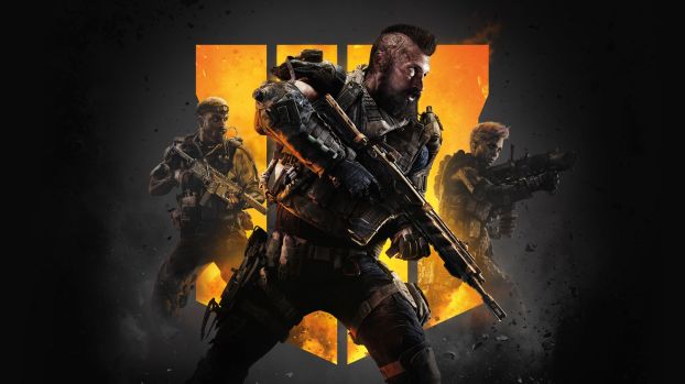 CoD Black Ops 4: How to Use Scorestreaks - Twinfinite
