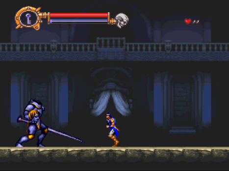 The Best Castlevania Games, All 30 Ranked From Worst to Best - Twinfinite