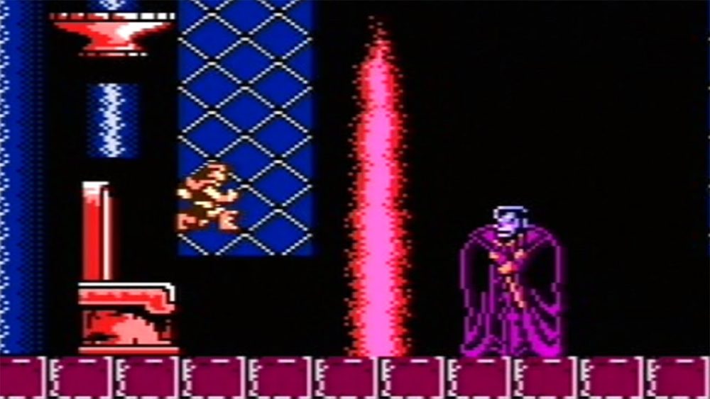 Top 10 Hardest Boss Battles of All Time - Twinfinite