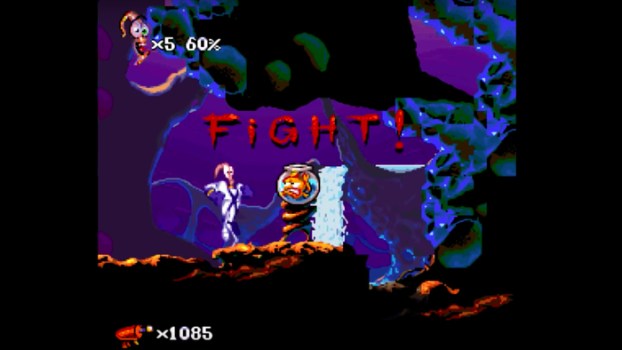 Top 10 Easiest Boss Battles of All Time - Twinfinite