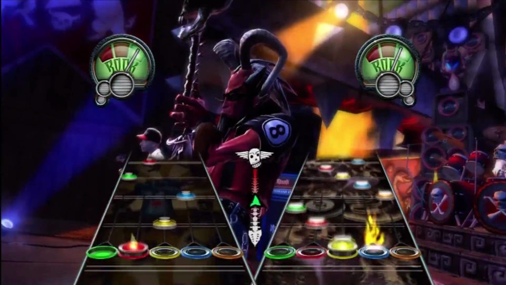 Top 10 Hardest Boss Battles of All Time - Twinfinite