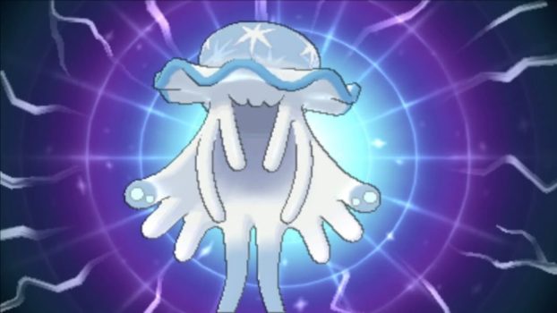 Top 10 Most Evil Pokemon - Twinfinite