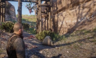 Red Dead Redemption 2 Serial Killer Quest: Where to Find All Serial ...