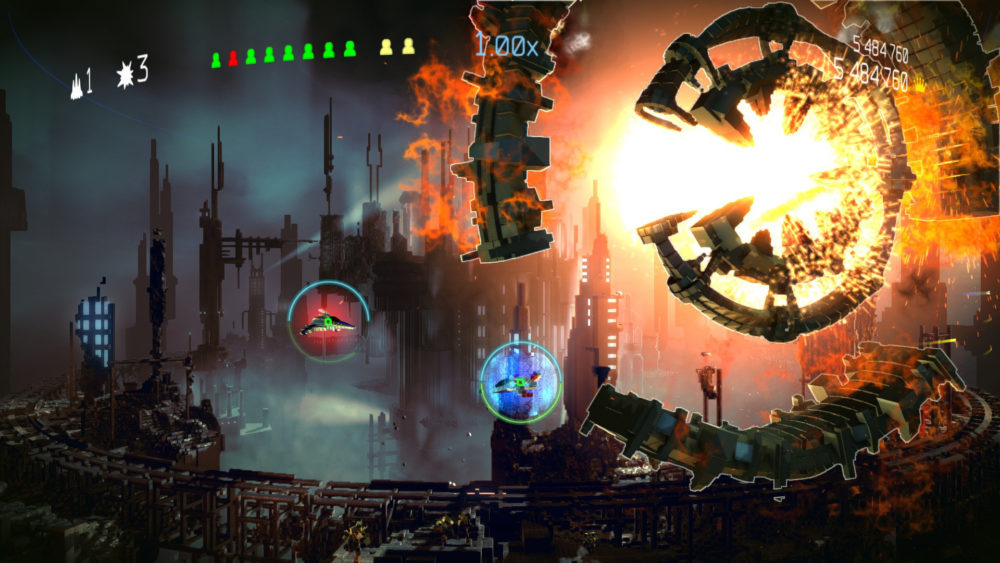 Best PS4 Exclusives, All 35 Major Titles Ranked