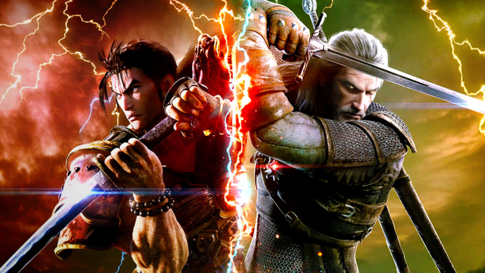 SoulCalibur VI Review - Twinfinite