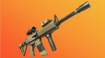 Best Fortnite Weapons, All 29 Ranked (Worst to Best) - Twinfinite