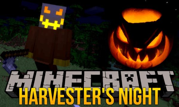 Top 10 Best Minecraft Mods of October 2018 - Twinfinite