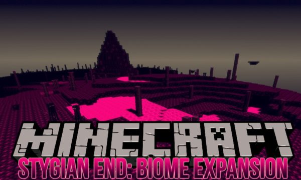 Top 10 Best Minecraft Mods of October 2018 - Twinfinite