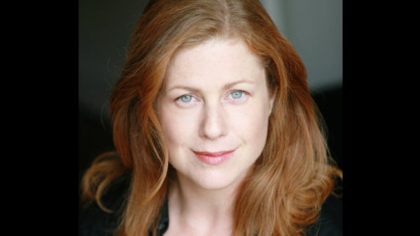 Meet the Voice Actors of Hitman 2's Cast