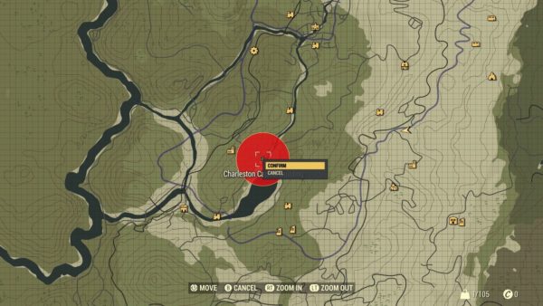 Fallout 76 Nukes: How to Launch a Nuke & What Happens - Twinfinite