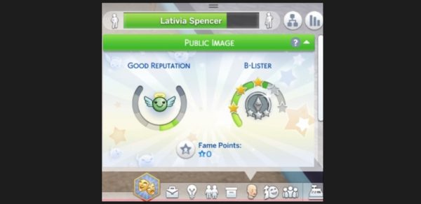 Best Sims 4 Get Famous Mods You Can't Play Without - Twinfinite