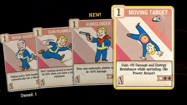 Top 5 Best Fallout 76 Character Builds for Multiplayer You Need to Try