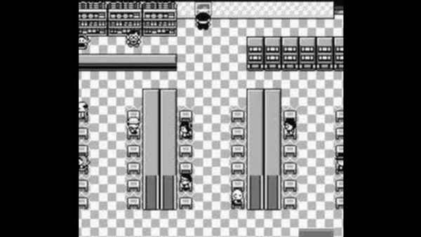 8 Most Iconic Kanto Moments You'll Revisit in Pokemon Let's Go