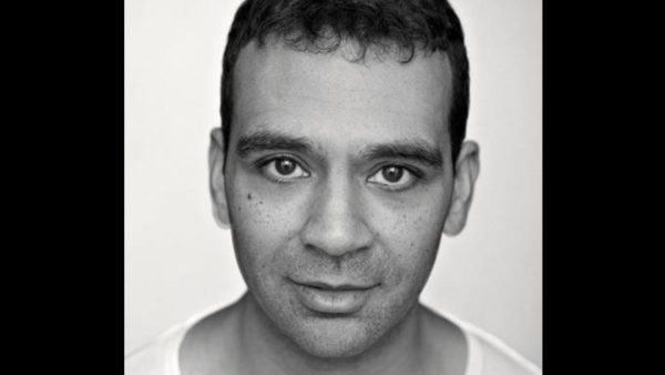 Meet the Voice Actors of Hitman 2's Cast