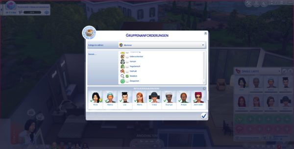 Best Sims 4 Get Famous Mods You Can't Play Without - Twinfinite