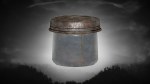 Fallout 76: How to Get Pure Flux (Cobalt, Crimson, Fluorescent, Violet ...