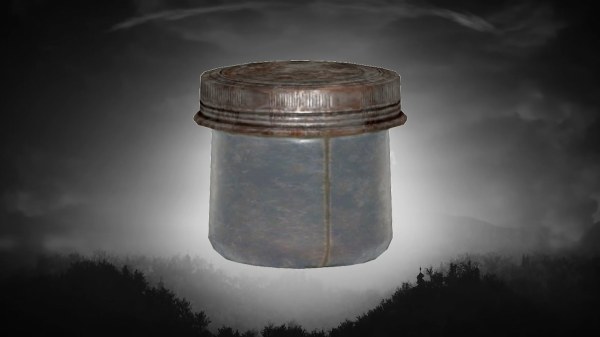 Fallout 76: How to Get Pure Flux (Cobalt, Crimson, Fluorescent, Violet ...