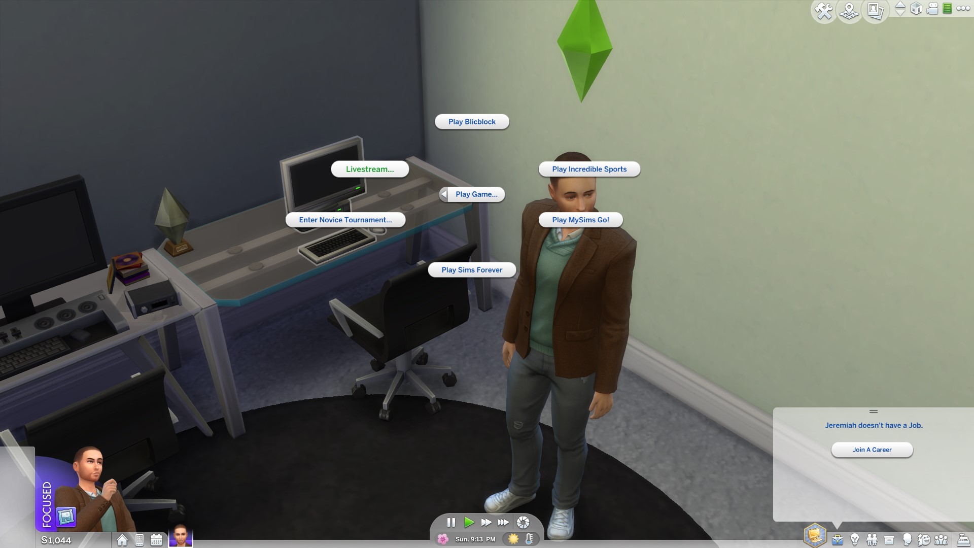 Best Sims 4 Get Famous Mods You Can't Play Without - Twinfinite