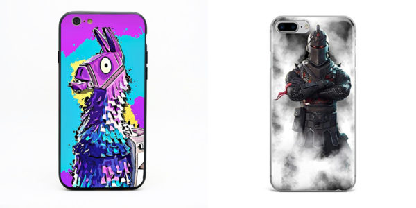 10 Fortnite Gaming Gift Ideas for the Holidays 2018