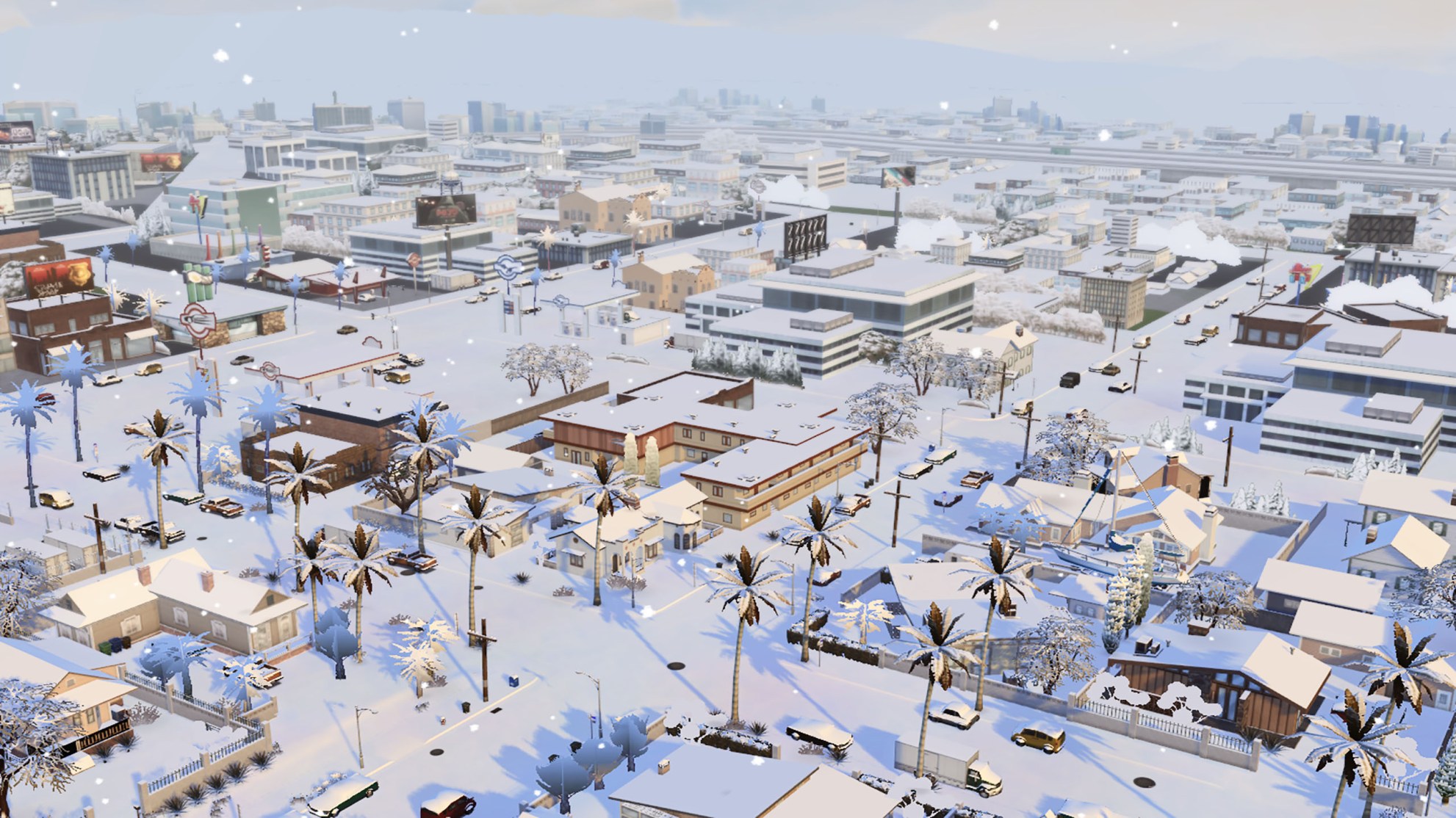 Best Sims 4 Get Famous Mods You Can't Play Without - Twinfinite