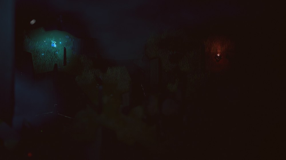 BELOW: How to Get Gem Shards & What They Do - Twinfinite