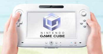 How to Play GameCube Games on Wii