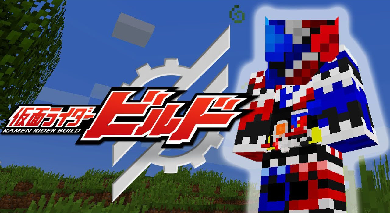 Top 10 Best Minecraft Mods of November 2018 - Twinfinite