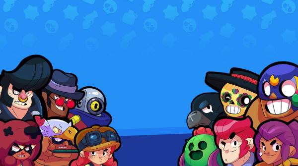 Brawl Stars Beginners Guide: Tips & Tricks to Help You Get Started ...
