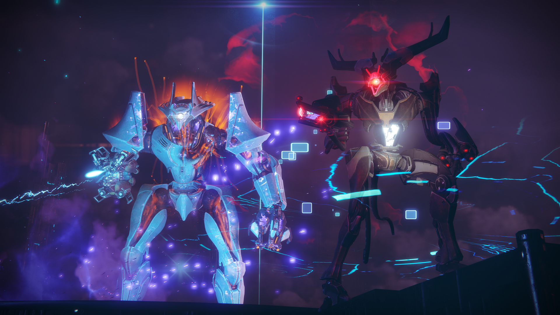 Every Destiny 2 Title, Ranked From Easiest to Hardest To Get - Twinfinite