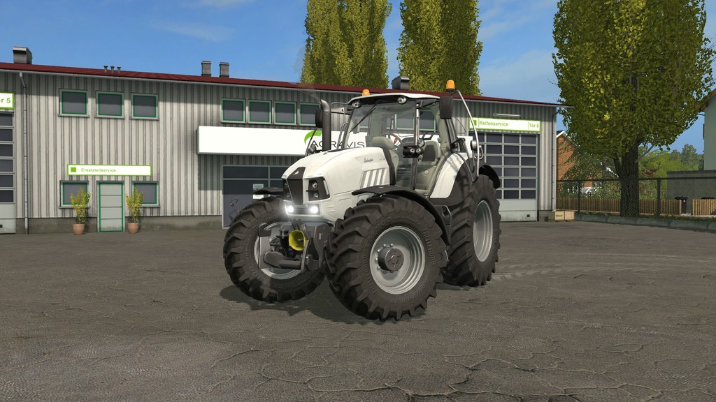 5 Best Farming Simulator 19 (FS19) Mods You Can't Play Without - Twinfinite